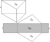 ZŠ Kunratice | Hranoly